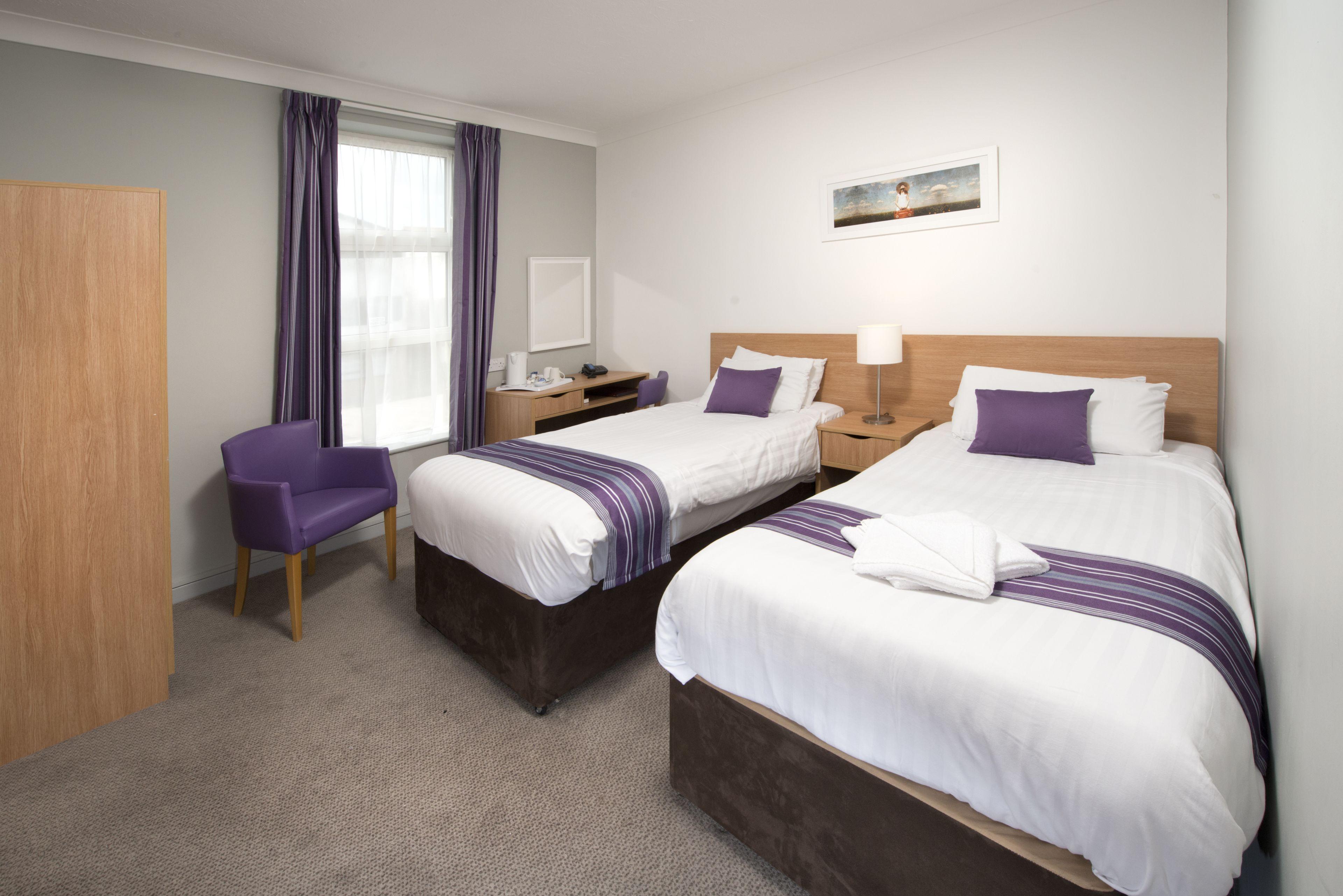HOTEL PITLOCHRY HYDRO | ⋆⋆⋆ | UNITED KINGDOM | SEASON DEALS FROM £130